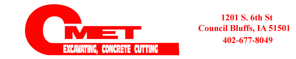 Contact Us – cmet-cb.com